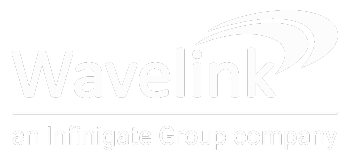 Wavelink Support Portal | Sign In